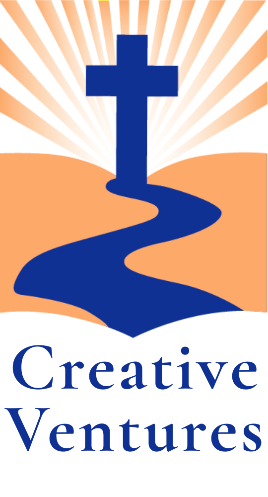 Refreshing Streams Ministries